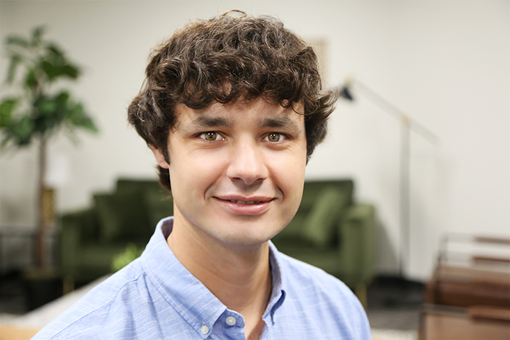 Ministry Staff – SonRise Baptist Church