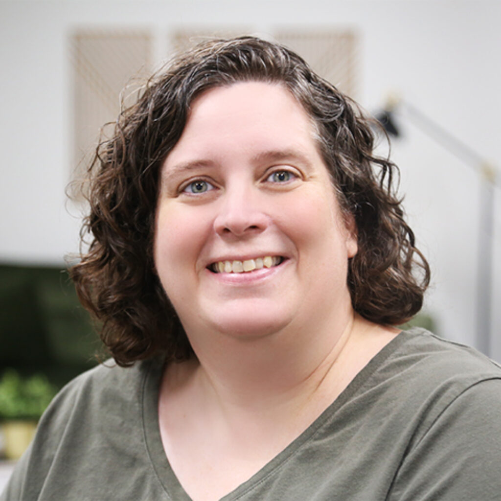 Amy Autry – SonRise Baptist Church