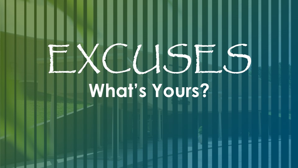 Skeeter Thompson – SonRise Baptist Church