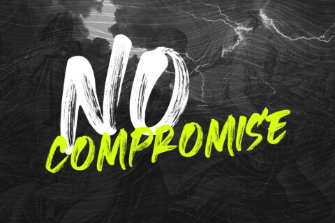 SonRise Baptist Church – Growing relationships with Jesus