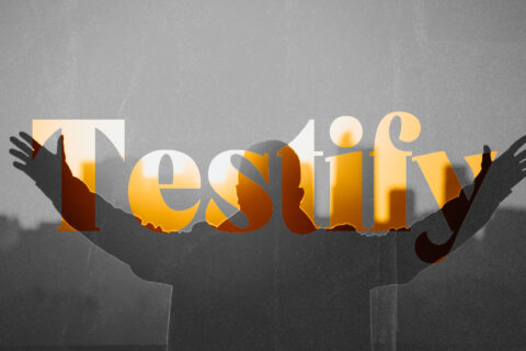 SonRise Baptist Church – Making families strong and people whole.